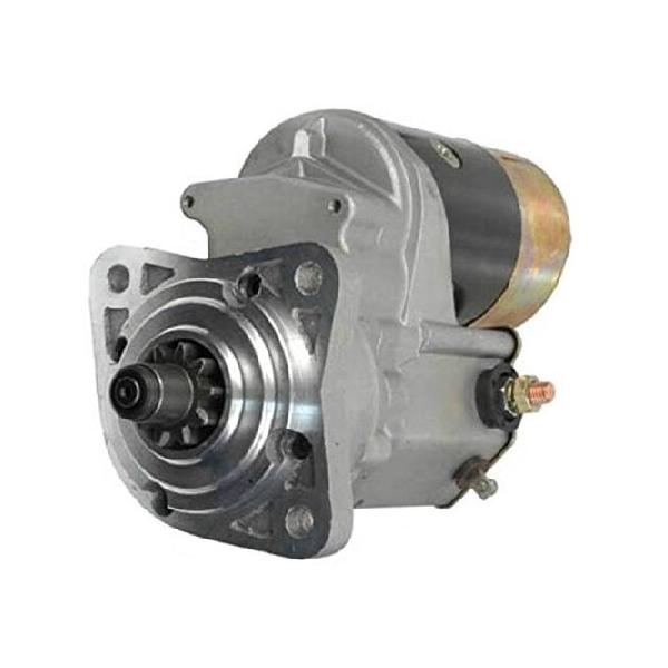 ■こちらの商品は海外倉庫からの取り寄せとなるため、お届けまでに5〜14営業日程度のお時間をいただいております。■ご注文後の取り寄せ状況はメールにて随時お知らせ致します。■稀に輸送による外箱のダメージや、税関検査による開封跡がある場合がござい...