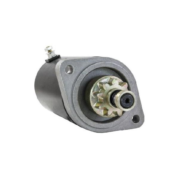 ■こちらの商品は海外倉庫からの取り寄せとなるため、お届けまでに5〜14営業日程度のお時間をいただいております。■ご注文後の取り寄せ状況はメールにて随時お知らせ致します。■稀に輸送による外箱のダメージや、税関検査による開封跡がある場合がござい...