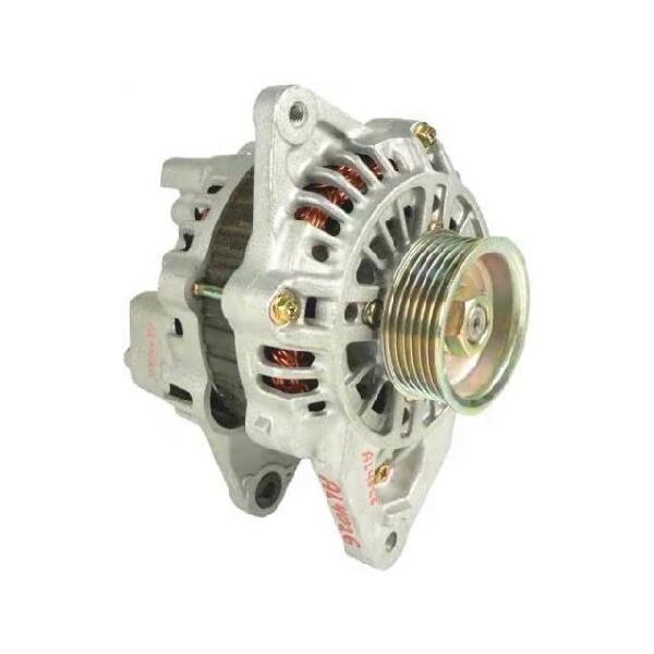 ■こちらの商品は海外倉庫からの取り寄せとなるため、お届けまでに5〜14営業日程度のお時間をいただいております。■ご注文後の取り寄せ状況はメールにて随時お知らせ致します。■稀に輸送による外箱のダメージや、税関検査による開封跡がある場合がござい...