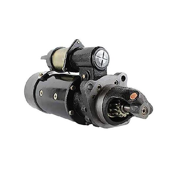 ■こちらの商品は海外倉庫からの取り寄せとなるため、お届けまでに5〜14営業日程度のお時間をいただいております。■ご注文後の取り寄せ状況はメールにて随時お知らせ致します。■稀に輸送による外箱のダメージや、税関検査による開封跡がある場合がござい...