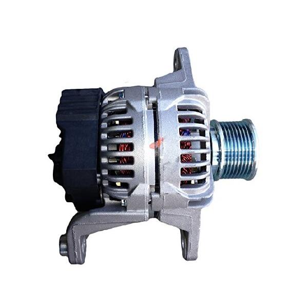 ■こちらの商品は海外倉庫からの取り寄せとなるため、お届けまでに5〜14営業日程度のお時間をいただいております。■ご注文後の取り寄せ状況はメールにて随時お知らせ致します。■稀に輸送による外箱のダメージや、税関検査による開封跡がある場合がござい...