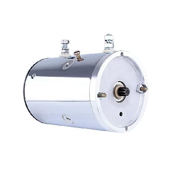 ■こちらの商品は海外倉庫からの取り寄せとなるため、お届けまでに5〜14営業日程度のお時間をいただいております。■ご注文後の取り寄せ状況はメールにて随時お知らせ致します。■稀に輸送による外箱のダメージや、税関検査による開封跡がある場合がござい...