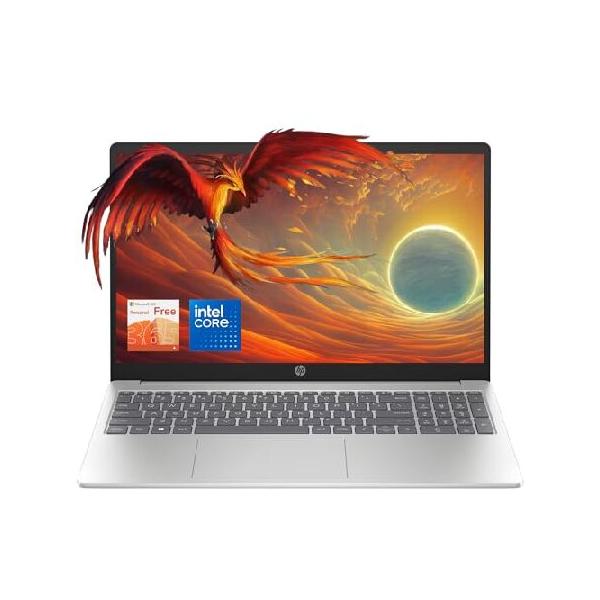 ■こちらの商品は海外倉庫からの取り寄せとなるため、お届けまでに5〜14営業日程度のお時間をいただいております。■ご注文後の取り寄せ状況はメールにて随時お知らせ致します。■稀に輸送による外箱のダメージや、税関検査による開封跡がある場合がござい...