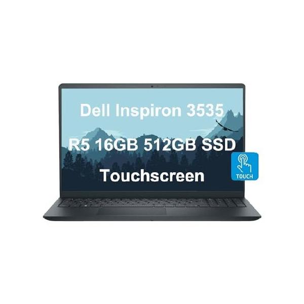 ■こちらの商品は海外倉庫からの取り寄せとなるため、お届けまでに5〜14営業日程度のお時間をいただいております。■ご注文後の取り寄せ状況はメールにて随時お知らせ致します。■稀に輸送による外箱のダメージや、税関検査による開封跡がある場合がござい...