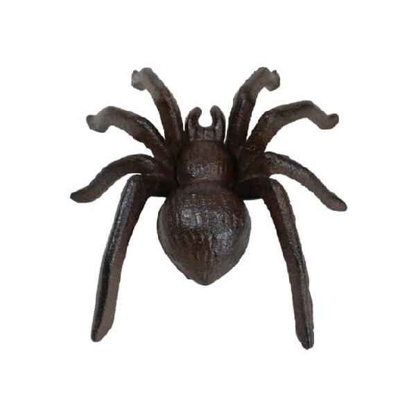 ■こちらの商品は海外倉庫からの取り寄せとなるため、お届けまでに5〜14営業日程度のお時間をいただいております。■ご注文後の取り寄せ状況はメールにて随時お知らせ致します。■稀に輸送による外箱のダメージや、税関検査による開封跡がある場合がござい...