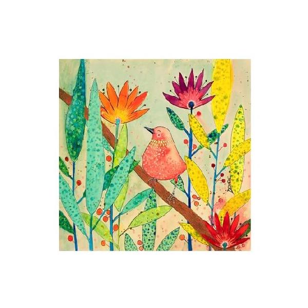 ■こちらの商品は海外倉庫からの取り寄せとなるため、お届けまでに5〜14営業日程度のお時間をいただいております。■ご注文後の取り寄せ状況はメールにて随時お知らせ致します。■稀に輸送による外箱のダメージや、税関検査による開封跡がある場合がござい...