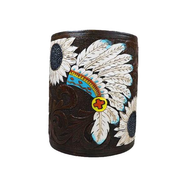 ■こちらの商品は海外倉庫からの取り寄せとなるため、お届けまでに5〜14営業日程度のお時間をいただいております。■ご注文後の取り寄せ状況はメールにて随時お知らせ致します。■稀に輸送による外箱のダメージや、税関検査による開封跡がある場合がござい...