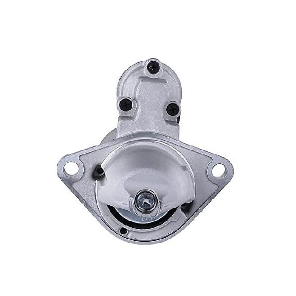 ■こちらの商品は海外倉庫からの取り寄せとなるため、お届けまでに5〜14営業日程度のお時間をいただいております。■ご注文後の取り寄せ状況はメールにて随時お知らせ致します。■稀に輸送による外箱のダメージや、税関検査による開封跡がある場合がござい...