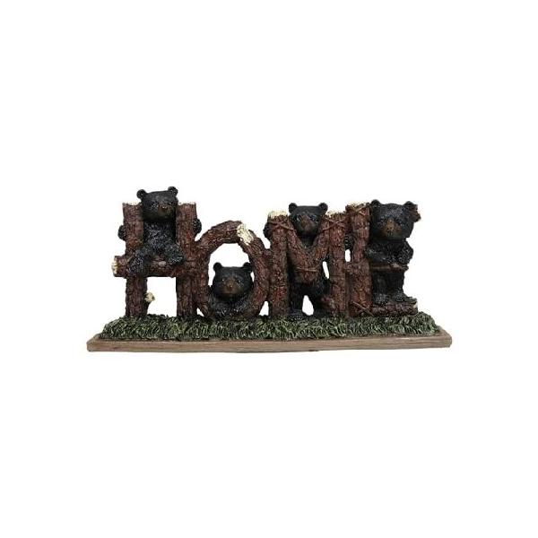 ■こちらの商品は海外倉庫からの取り寄せとなるため、お届けまでに5〜14営業日程度のお時間をいただいております。■ご注文後の取り寄せ状況はメールにて随時お知らせ致します。■稀に輸送による外箱のダメージや、税関検査による開封跡がある場合がござい...