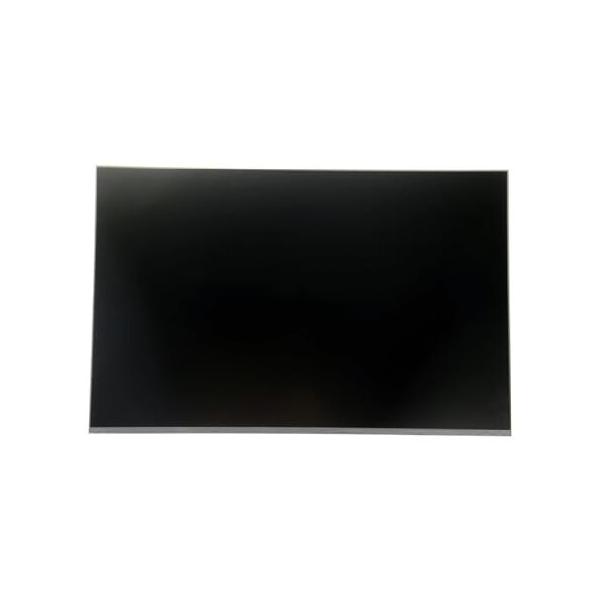 ■こちらの商品は海外倉庫からの取り寄せとなるため、お届けまでに5〜14営業日程度のお時間をいただいております。■ご注文後の取り寄せ状況はメールにて随時お知らせ致します。■稀に輸送による外箱のダメージや、税関検査による開封跡がある場合がござい...