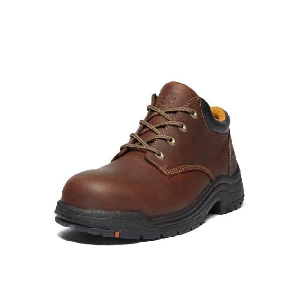 ■こちらの商品は海外倉庫からの取り寄せとなるため、お届けまでに5〜14営業日程度のお時間をいただいております。■ご注文後の取り寄せ状況はメールにて随時お知らせ致します。■稀に輸送による外箱のダメージや、税関検査による開封跡がある場合がござい...