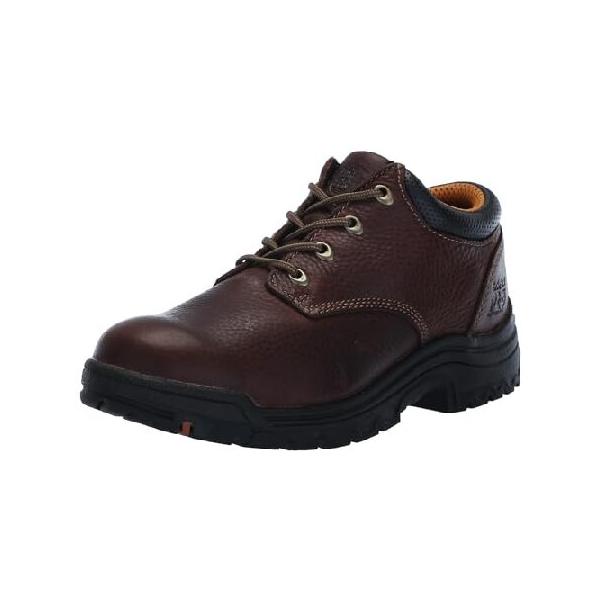 ■こちらの商品は海外倉庫からの取り寄せとなるため、お届けまでに5〜14営業日程度のお時間をいただいております。■ご注文後の取り寄せ状況はメールにて随時お知らせ致します。■稀に輸送による外箱のダメージや、税関検査による開封跡がある場合がござい...