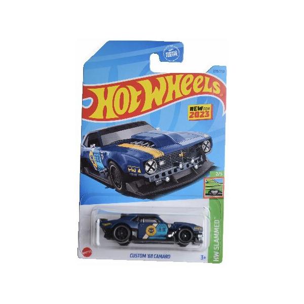 ■こちらの商品は海外倉庫からの取り寄せとなるため、お届けまでに5〜14営業日程度のお時間をいただいております。■ご注文後の取り寄せ状況はメールにて随時お知らせ致します。■稀に輸送による外箱のダメージや、税関検査による開封跡がある場合がござい...