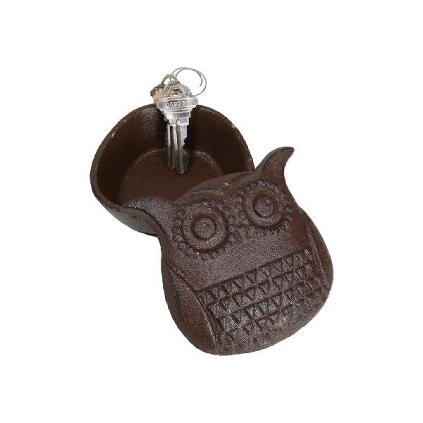 ■こちらの商品は海外倉庫からの取り寄せとなるため、お届けまでに5〜14営業日程度のお時間をいただいております。■ご注文後の取り寄せ状況はメールにて随時お知らせ致します。■稀に輸送による外箱のダメージや、税関検査による開封跡がある場合がござい...