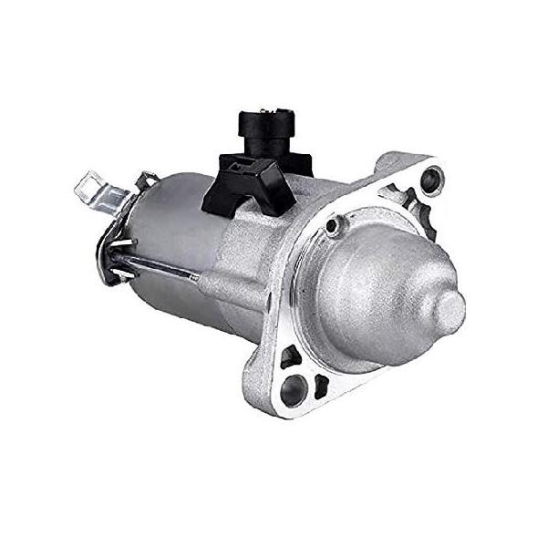 ■こちらの商品は海外倉庫からの取り寄せとなるため、お届けまでに5〜14営業日程度のお時間をいただいております。■ご注文後の取り寄せ状況はメールにて随時お知らせ致します。■稀に輸送による外箱のダメージや、税関検査による開封跡がある場合がござい...