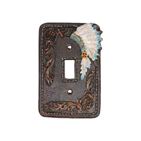 ■こちらの商品は海外倉庫からの取り寄せとなるため、お届けまでに5〜14営業日程度のお時間をいただいております。■ご注文後の取り寄せ状況はメールにて随時お知らせ致します。■稀に輸送による外箱のダメージや、税関検査による開封跡がある場合がござい...