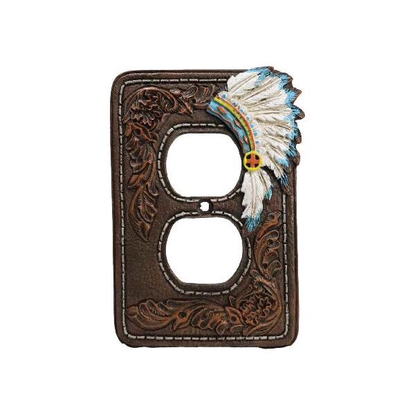 ■こちらの商品は海外倉庫からの取り寄せとなるため、お届けまでに5〜14営業日程度のお時間をいただいております。■ご注文後の取り寄せ状況はメールにて随時お知らせ致します。■稀に輸送による外箱のダメージや、税関検査による開封跡がある場合がござい...