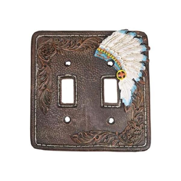 ■こちらの商品は海外倉庫からの取り寄せとなるため、お届けまでに5〜14営業日程度のお時間をいただいております。■ご注文後の取り寄せ状況はメールにて随時お知らせ致します。■稀に輸送による外箱のダメージや、税関検査による開封跡がある場合がござい...