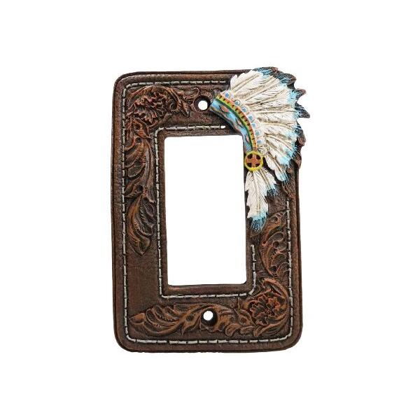 ■こちらの商品は海外倉庫からの取り寄せとなるため、お届けまでに5〜14営業日程度のお時間をいただいております。■ご注文後の取り寄せ状況はメールにて随時お知らせ致します。■稀に輸送による外箱のダメージや、税関検査による開封跡がある場合がござい...