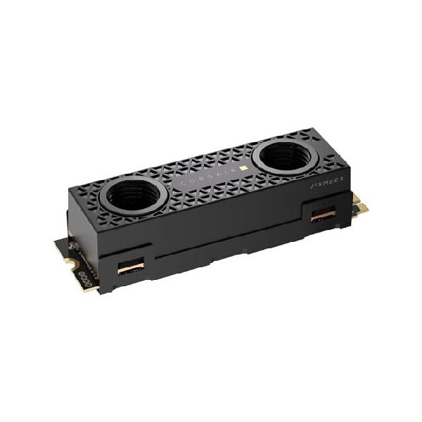 ■こちらの商品は海外倉庫からの取り寄せとなるため、お届けまでに5〜14営業日程度のお時間をいただいております。■ご注文後の取り寄せ状況はメールにて随時お知らせ致します。■稀に輸送による外箱のダメージや、税関検査による開封跡がある場合がござい...