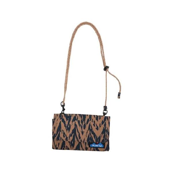 ■こちらの商品は海外倉庫からの取り寄せとなるため、お届けまでに5〜14営業日程度のお時間をいただいております。■ご注文後の取り寄せ状況はメールにて随時お知らせ致します。■稀に輸送による外箱のダメージや、税関検査による開封跡がある場合がござい...