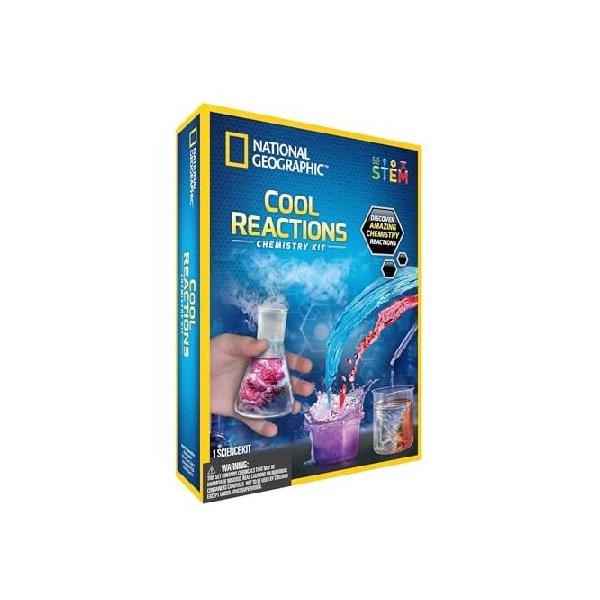 ■こちらの商品は海外倉庫からの取り寄せとなるため、お届けまでに5〜14営業日程度のお時間をいただいております。■ご注文後の取り寄せ状況はメールにて随時お知らせ致します。■稀に輸送による外箱のダメージや、税関検査による開封跡がある場合がござい...