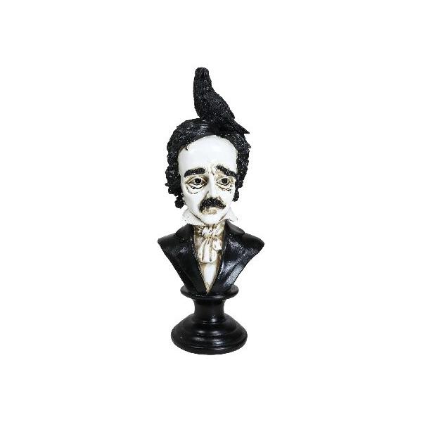 ■こちらの商品は海外倉庫からの取り寄せとなるため、お届けまでに5〜14営業日程度のお時間をいただいております。■ご注文後の取り寄せ状況はメールにて随時お知らせ致します。■稀に輸送による外箱のダメージや、税関検査による開封跡がある場合がござい...