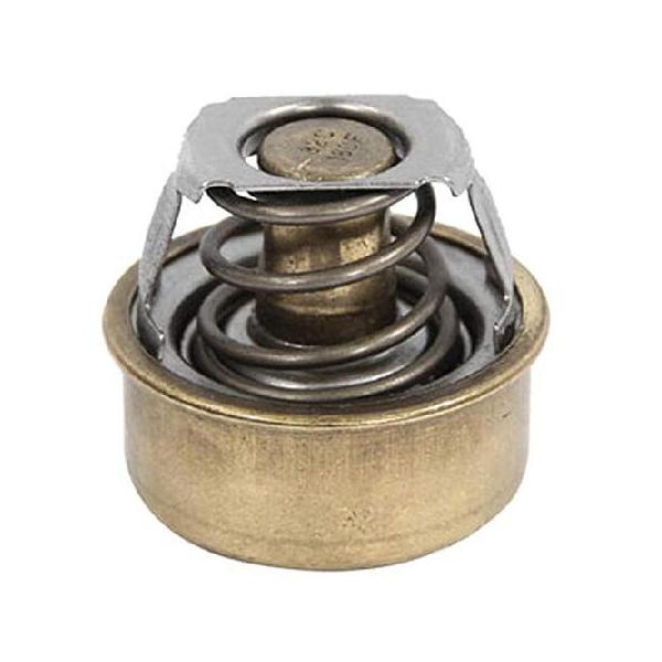 ■こちらの商品は海外倉庫からの取り寄せとなるため、お届けまでに5〜14営業日程度のお時間をいただいております。■ご注文後の取り寄せ状況はメールにて随時お知らせ致します。■稀に輸送による外箱のダメージや、税関検査による開封跡がある場合がござい...