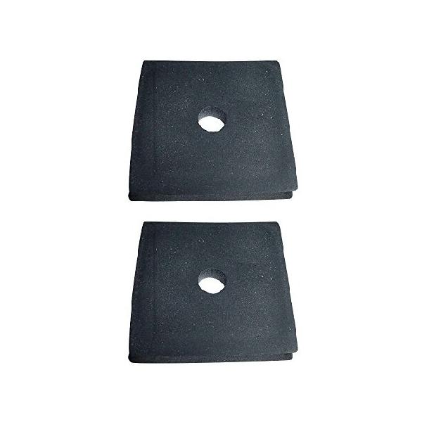 ■こちらの商品は海外倉庫からの取り寄せとなるため、お届けまでに5〜14営業日程度のお時間をいただいております。■ご注文後の取り寄せ状況はメールにて随時お知らせ致します。■稀に輸送による外箱のダメージや、税関検査による開封跡がある場合がござい...