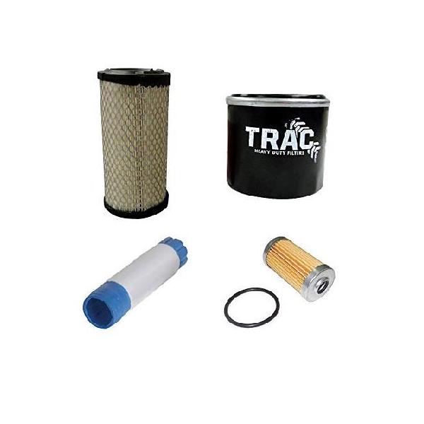 ■こちらの商品は海外倉庫からの取り寄せとなるため、お届けまでに5〜14営業日程度のお時間をいただいております。■ご注文後の取り寄せ状況はメールにて随時お知らせ致します。■稀に輸送による外箱のダメージや、税関検査による開封跡がある場合がござい...