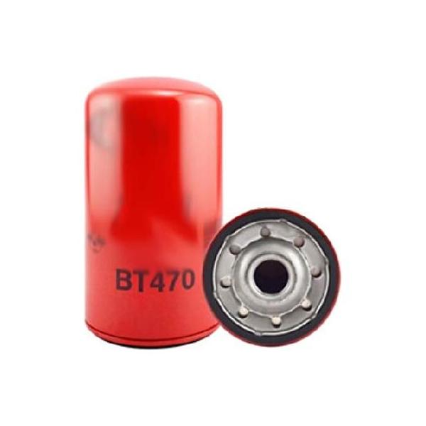 ■こちらの商品は海外倉庫からの取り寄せとなるため、お届けまでに5〜14営業日程度のお時間をいただいております。■ご注文後の取り寄せ状況はメールにて随時お知らせ致します。■稀に輸送による外箱のダメージや、税関検査による開封跡がある場合がござい...