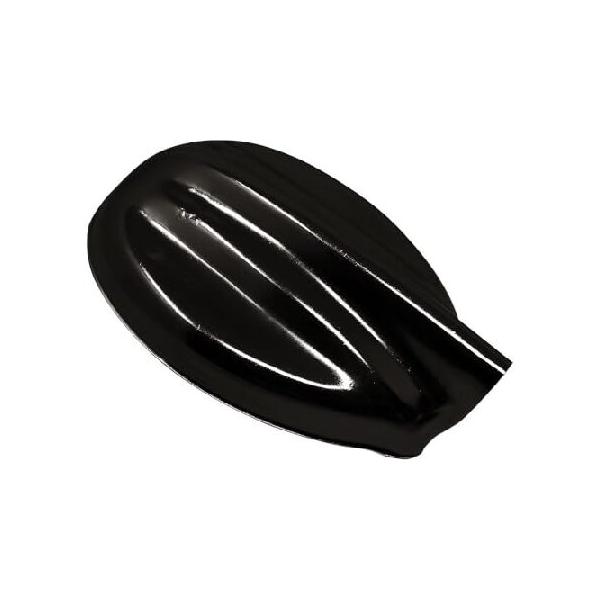 ■こちらの商品は海外倉庫からの取り寄せとなるため、お届けまでに5〜14営業日程度のお時間をいただいております。■ご注文後の取り寄せ状況はメールにて随時お知らせ致します。■稀に輸送による外箱のダメージや、税関検査による開封跡がある場合がござい...