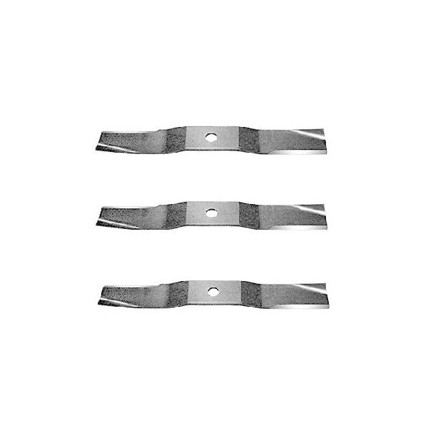 ■こちらの商品は海外倉庫からの取り寄せとなるため、お届けまでに5〜14営業日程度のお時間をいただいております。■ご注文後の取り寄せ状況はメールにて随時お知らせ致します。■稀に輸送による外箱のダメージや、税関検査による開封跡がある場合がござい...