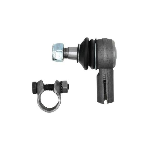 ■こちらの商品は海外倉庫からの取り寄せとなるため、お届けまでに5〜14営業日程度のお時間をいただいております。■ご注文後の取り寄せ状況はメールにて随時お知らせ致します。■稀に輸送による外箱のダメージや、税関検査による開封跡がある場合がござい...