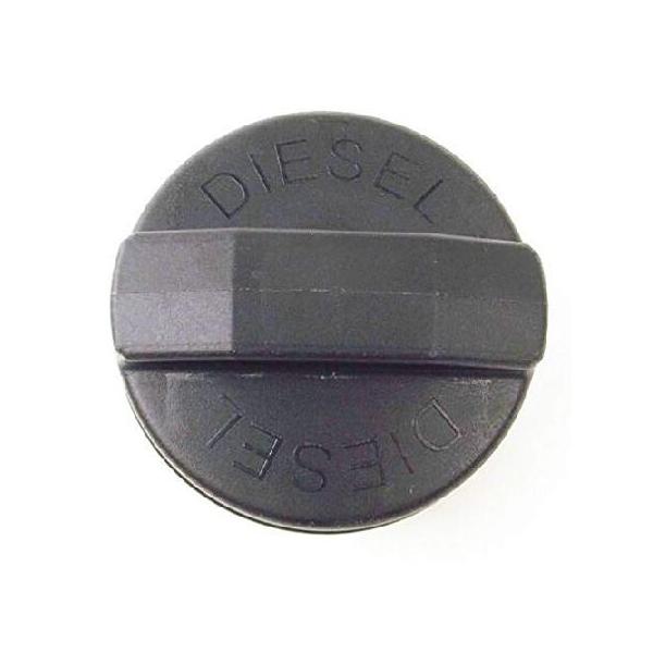 ■こちらの商品は海外倉庫からの取り寄せとなるため、お届けまでに5〜14営業日程度のお時間をいただいております。■ご注文後の取り寄せ状況はメールにて随時お知らせ致します。■稀に輸送による外箱のダメージや、税関検査による開封跡がある場合がござい...