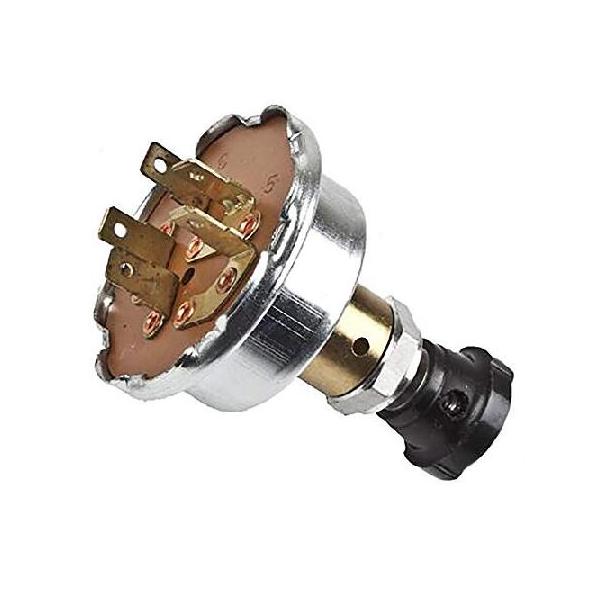 ■こちらの商品は海外倉庫からの取り寄せとなるため、お届けまでに5〜14営業日程度のお時間をいただいております。■ご注文後の取り寄せ状況はメールにて随時お知らせ致します。■稀に輸送による外箱のダメージや、税関検査による開封跡がある場合がござい...