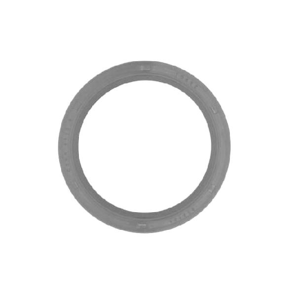 ■こちらの商品は海外倉庫からの取り寄せとなるため、お届けまでに5〜14営業日程度のお時間をいただいております。■ご注文後の取り寄せ状況はメールにて随時お知らせ致します。■稀に輸送による外箱のダメージや、税関検査による開封跡がある場合がござい...