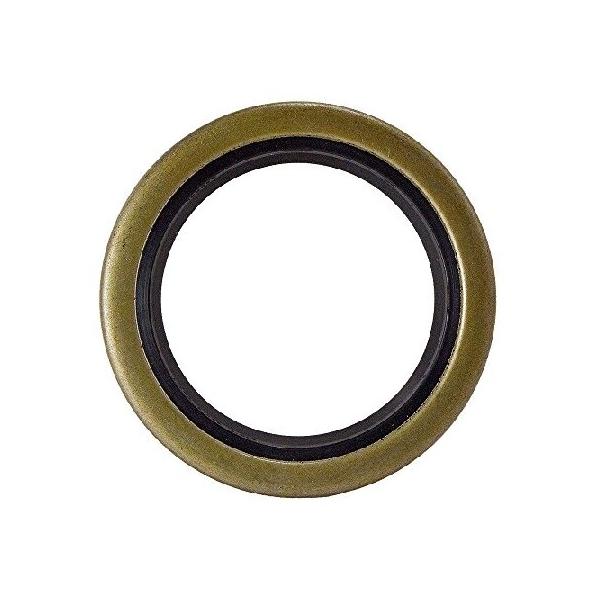 ■こちらの商品は海外倉庫からの取り寄せとなるため、お届けまでに5〜14営業日程度のお時間をいただいております。■ご注文後の取り寄せ状況はメールにて随時お知らせ致します。■稀に輸送による外箱のダメージや、税関検査による開封跡がある場合がござい...