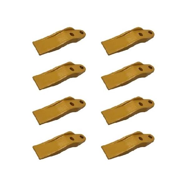 ■こちらの商品は海外倉庫からの取り寄せとなるため、お届けまでに5〜14営業日程度のお時間をいただいております。■ご注文後の取り寄せ状況はメールにて随時お知らせ致します。■稀に輸送による外箱のダメージや、税関検査による開封跡がある場合がござい...