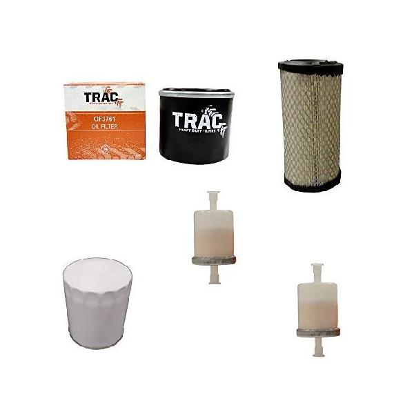 ■こちらの商品は海外倉庫からの取り寄せとなるため、お届けまでに5〜14営業日程度のお時間をいただいております。■ご注文後の取り寄せ状況はメールにて随時お知らせ致します。■稀に輸送による外箱のダメージや、税関検査による開封跡がある場合がござい...