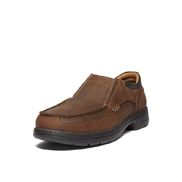 ■こちらの商品は海外倉庫からの取り寄せとなるため、お届けまでに5〜14営業日程度のお時間をいただいております。■ご注文後の取り寄せ状況はメールにて随時お知らせ致します。■稀に輸送による外箱のダメージや、税関検査による開封跡がある場合がござい...