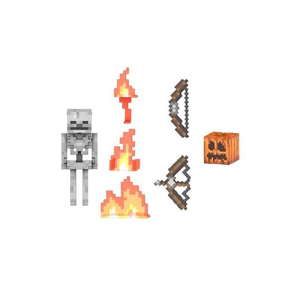 ■こちらの商品は海外倉庫からの取り寄せとなるため、お届けまでに5〜14営業日程度のお時間をいただいております。■ご注文後の取り寄せ状況はメールにて随時お知らせ致します。■稀に輸送による外箱のダメージや、税関検査による開封跡がある場合がござい...