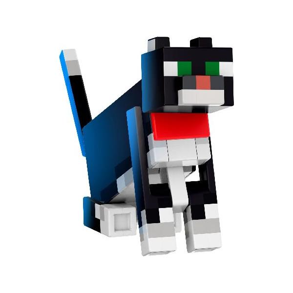 ■こちらの商品は海外倉庫からの取り寄せとなるため、お届けまでに5〜14営業日程度のお時間をいただいております。■ご注文後の取り寄せ状況はメールにて随時お知らせ致します。■稀に輸送による外箱のダメージや、税関検査による開封跡がある場合がござい...