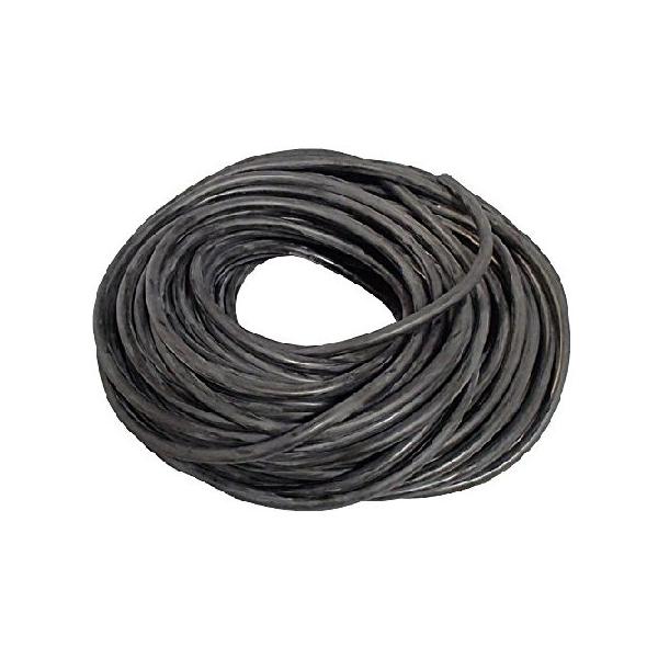 ■こちらの商品は海外倉庫からの取り寄せとなるため、お届けまでに5〜14営業日程度のお時間をいただいております。■ご注文後の取り寄せ状況はメールにて随時お知らせ致します。■稀に輸送による外箱のダメージや、税関検査による開封跡がある場合がござい...