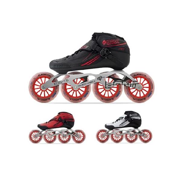 ■こちらの商品は海外倉庫からの取り寄せとなるため、お届けまでに5〜14営業日程度のお時間をいただいております。■ご注文後の取り寄せ状況はメールにて随時お知らせ致します。■稀に輸送による外箱のダメージや、税関検査による開封跡がある場合がござい...