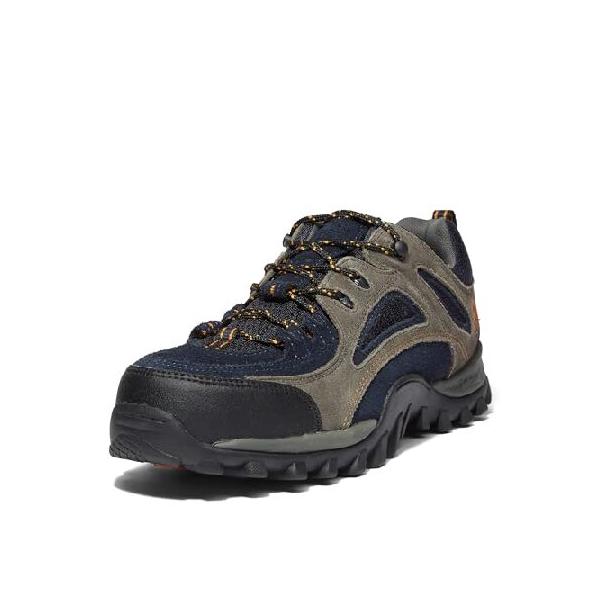 ■こちらの商品は海外倉庫からの取り寄せとなるため、お届けまでに5〜14営業日程度のお時間をいただいております。■ご注文後の取り寄せ状況はメールにて随時お知らせ致します。■稀に輸送による外箱のダメージや、税関検査による開封跡がある場合がござい...