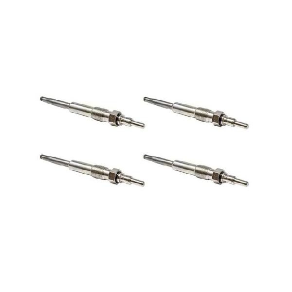 ■こちらの商品は海外倉庫からの取り寄せとなるため、お届けまでに5〜14営業日程度のお時間をいただいております。■ご注文後の取り寄せ状況はメールにて随時お知らせ致します。■稀に輸送による外箱のダメージや、税関検査による開封跡がある場合がござい...