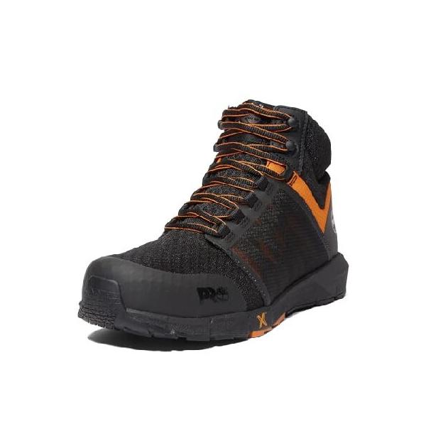 ■こちらの商品は海外倉庫からの取り寄せとなるため、お届けまでに5〜14営業日程度のお時間をいただいております。■ご注文後の取り寄せ状況はメールにて随時お知らせ致します。■稀に輸送による外箱のダメージや、税関検査による開封跡がある場合がござい...