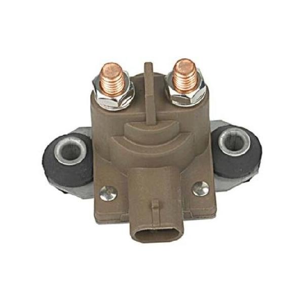 ■こちらの商品は海外倉庫からの取り寄せとなるため、お届けまでに5〜14営業日程度のお時間をいただいております。■ご注文後の取り寄せ状況はメールにて随時お知らせ致します。■稀に輸送による外箱のダメージや、税関検査による開封跡がある場合がござい...