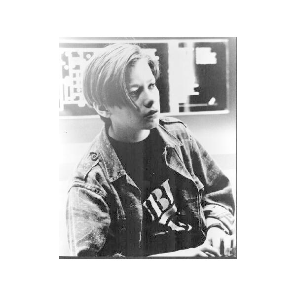 ■こちらの商品は海外倉庫からの取り寄せとなるため、お届けまでに5〜14営業日程度のお時間をいただいております。■ご注文後の取り寄せ状況はメールにて随時お知らせ致します。■稀に輸送による外箱のダメージや、税関検査による開封跡がある場合がござい...